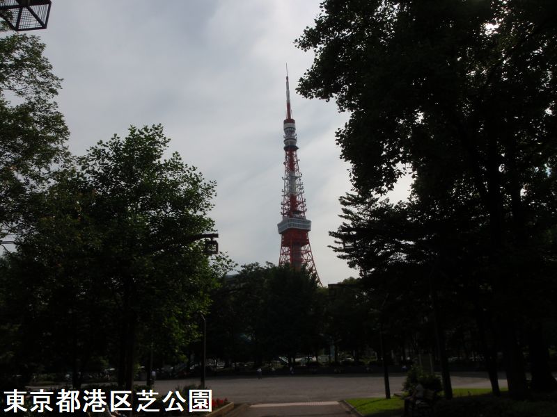 ba3&Ji3の楽しい老後